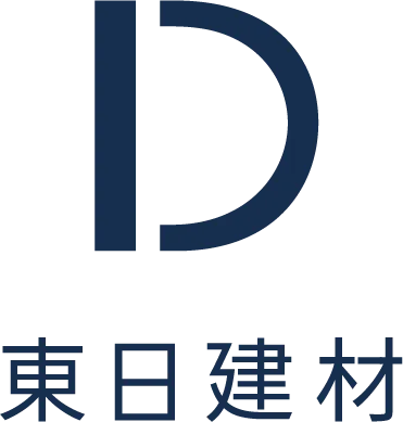 SPC石塑卡扣地板是什麼？材質特性與優缺點 - 東日建材